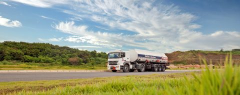 CARB Advanced Clean Fleets Regulation – Yorke Engineering, LLC