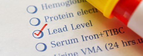 Lead Standard Revisions – Yorke Engineering, LLC
