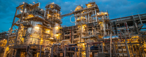 BAAQMD Regulation 8, Rule 18: Equipment Leaks Proposed Amendments ...