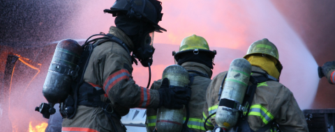 Generator Improvements Rule: New Compliance Requirements for Hazardous ...