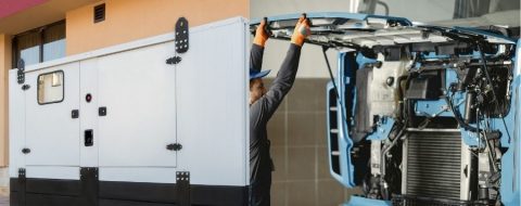 Bay Area Air District Requires Tier 4-Level Engines as BACT for Small ...